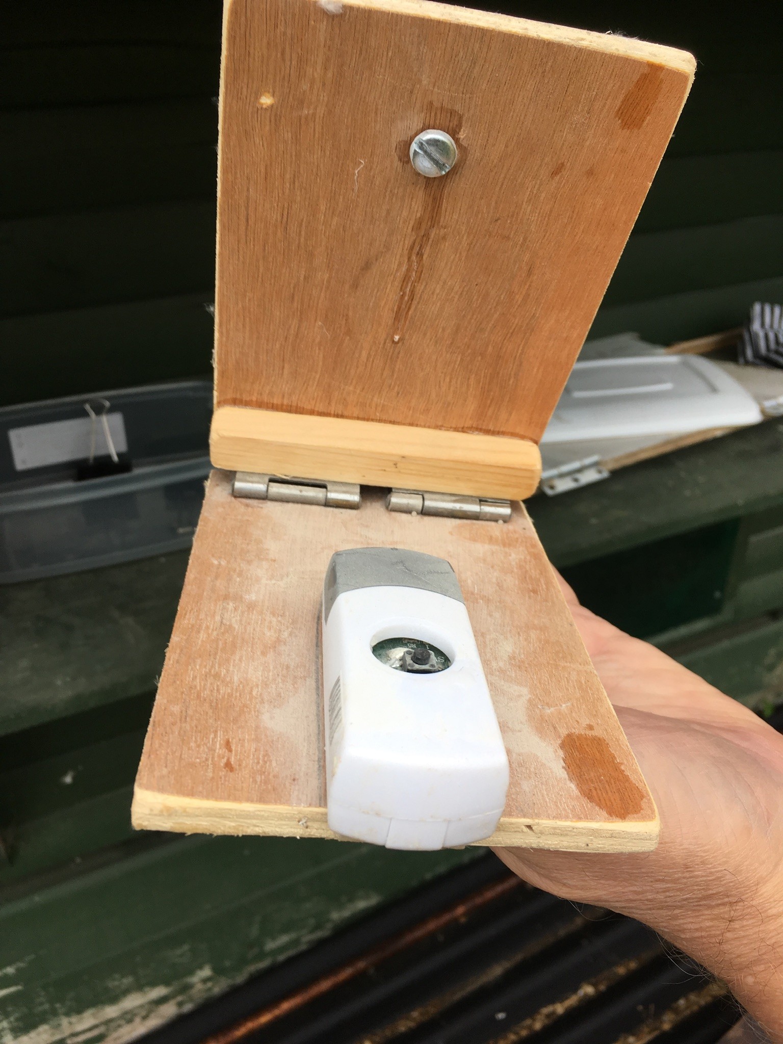 Phil Boden – Loft Report | Uk Pigeon Racing